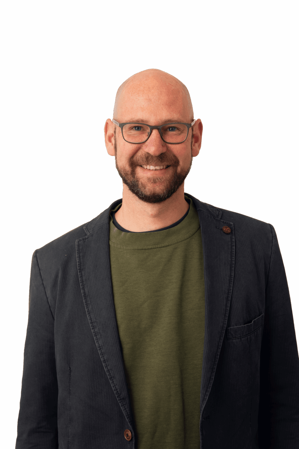 Unser Team für die Kreistagswahl 2026 – BÜNDNIS 90/DIE GRÜNEN