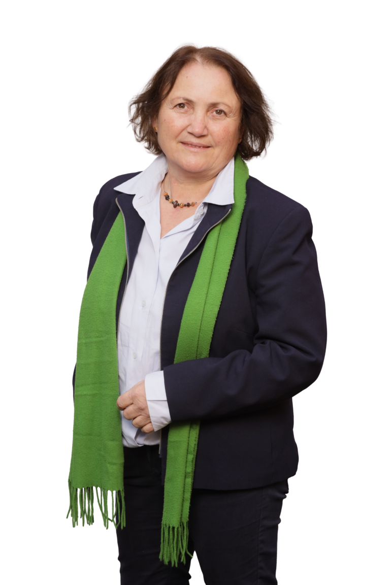 Unser Team für die Kreistagswahl 2026 – BÜNDNIS 90/DIE GRÜNEN