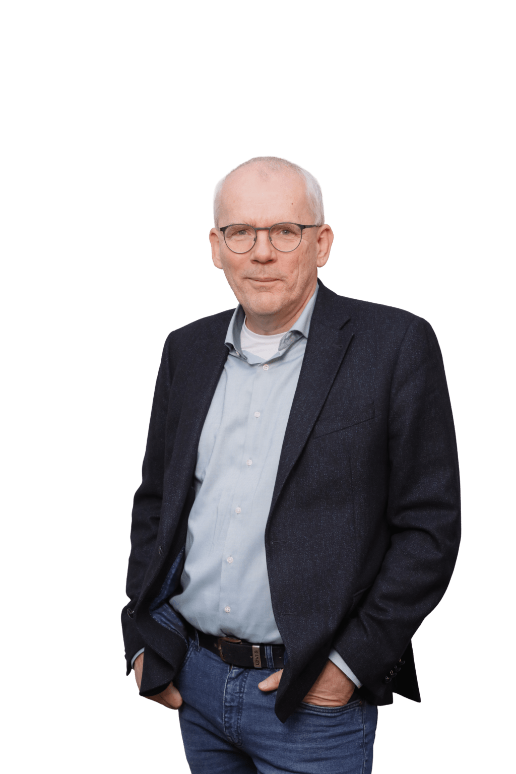 Unser Team für die Kreistagswahl 2026 – BÜNDNIS 90/DIE GRÜNEN
