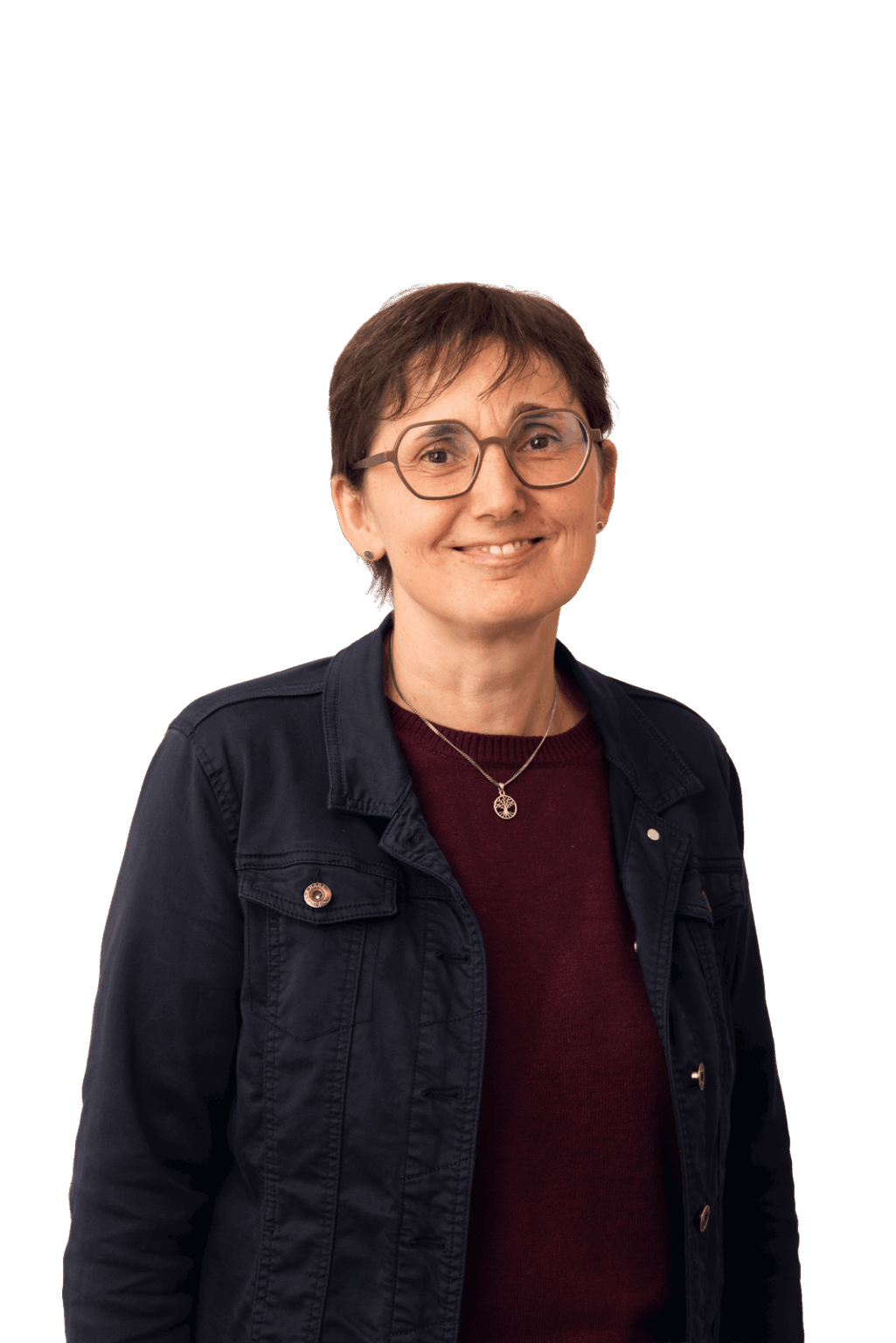 Unser Team für die Kreistagswahl 2026 – BÜNDNIS 90/DIE GRÜNEN